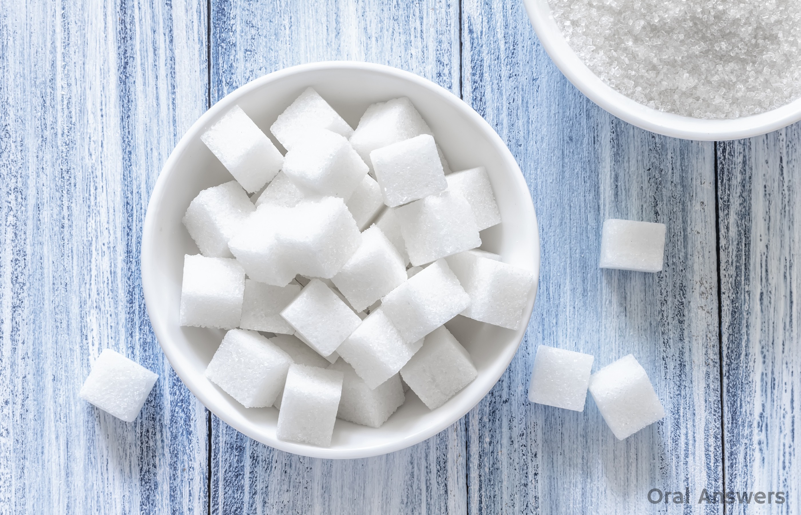 50 Names For Sugar That Food Makers Use To Trick You Oral Answers 50 Names For Sugar That Food Makers Use To Trick You Oral Answers