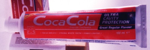 Water Fluoridation | Oral Answers