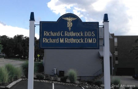 What Is the Difference Between Dentists with DDS and DMD Degrees ...