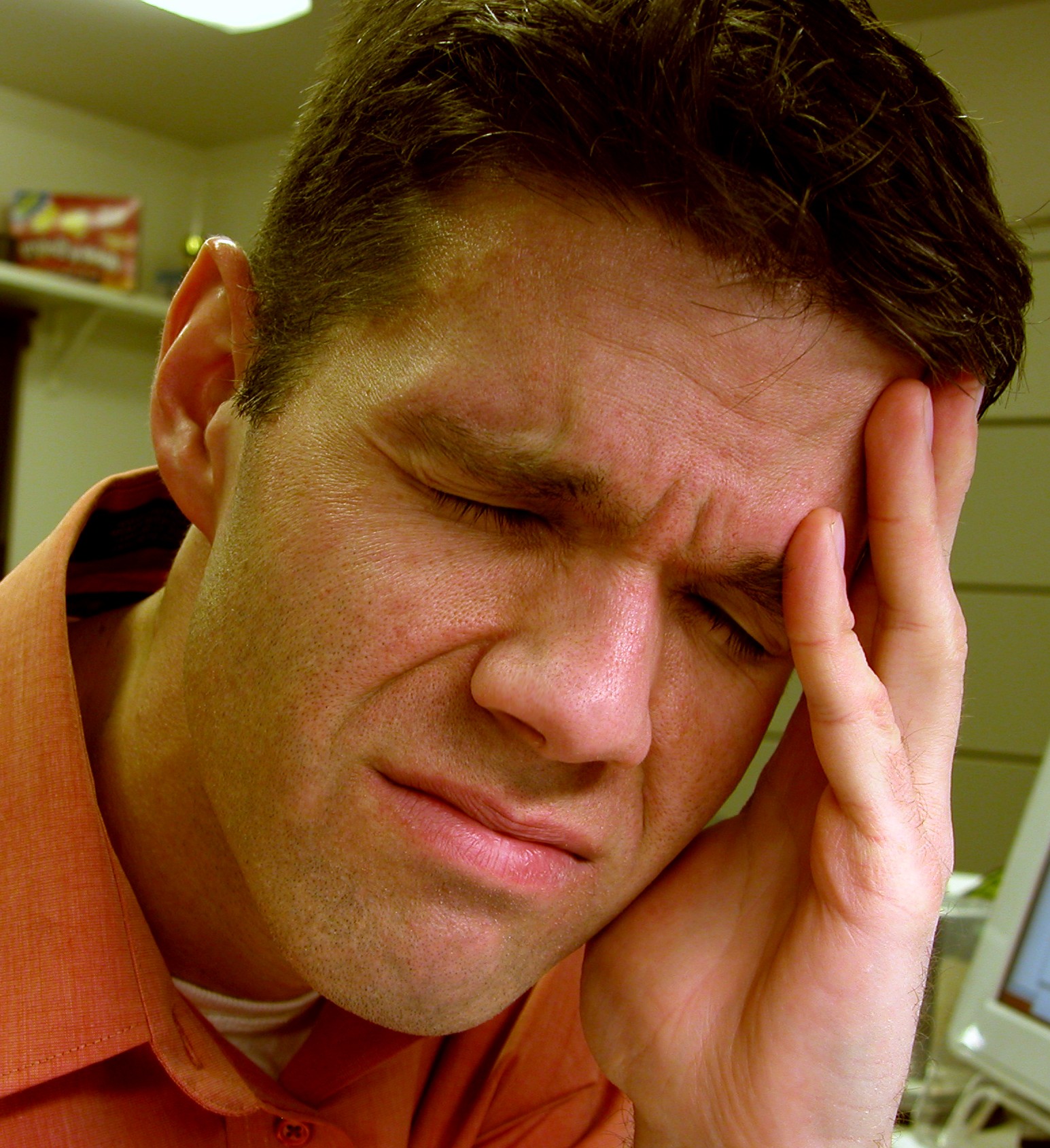 Pulpitis: What’s the Difference Between Reversible Pulpitis and ...