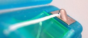 Do You Make These 10 Mistakes When You Floss? | Oral Answers