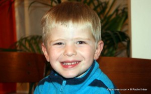 Double Teeth – Gemination and Fusion | Oral Answers