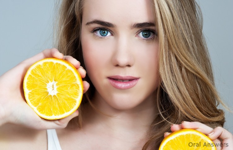 Four Factors That Determine If Acids Will Dissolve Your Teeth | Oral ...