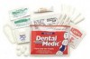 How to Make Your Own Dental First Aid Kit | Oral Answers