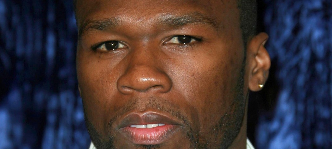 Index of /wp-content/uploads/2015/03