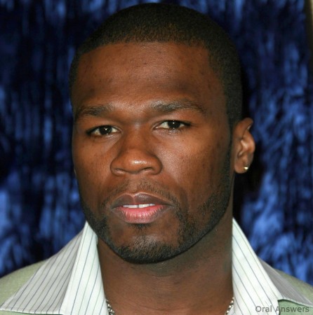 Index of /wp-content/uploads/2015/03