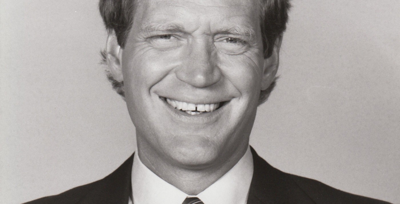 Index of /wp-content/uploads/2015/03