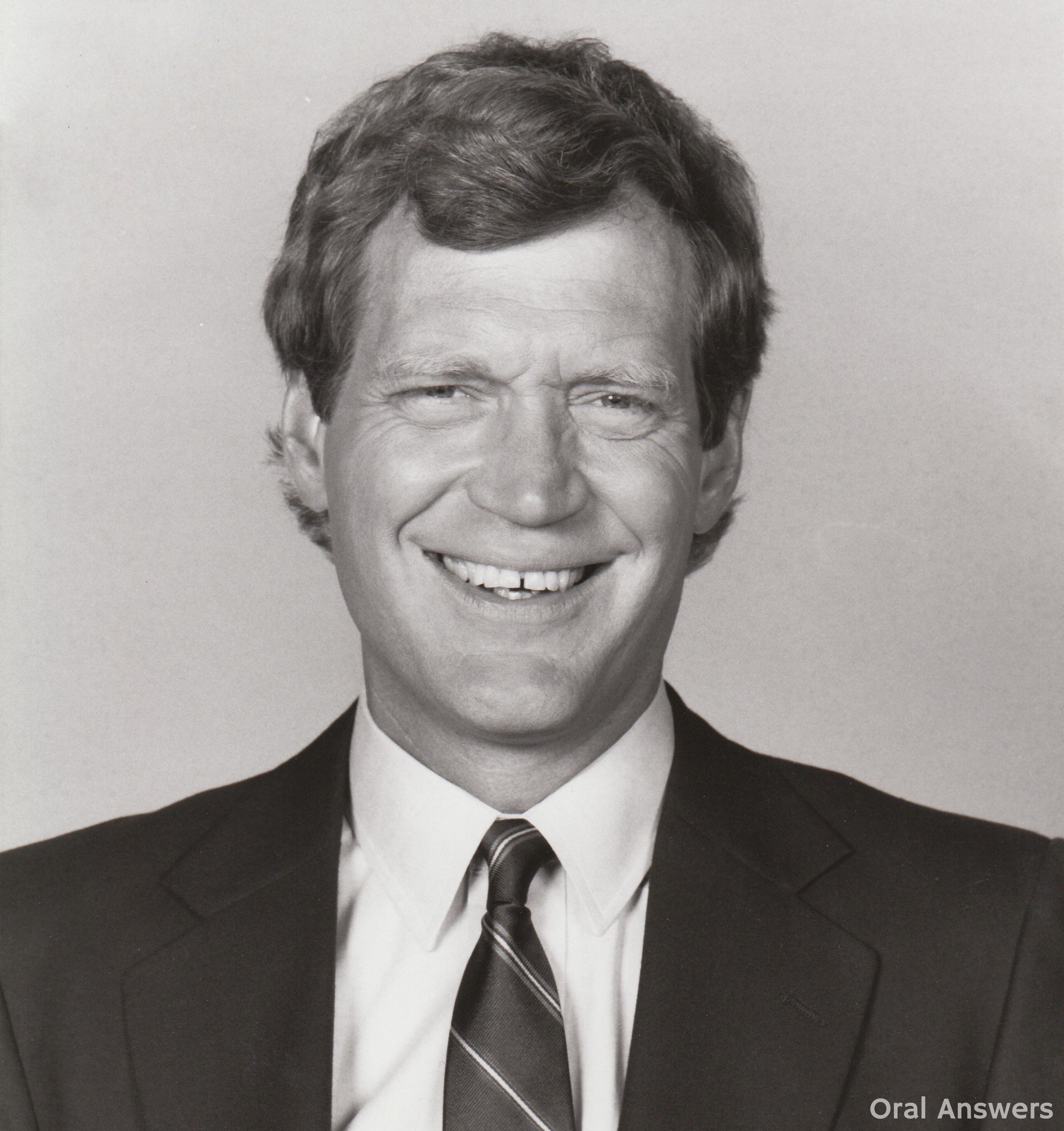 Index of /wp-content/uploads/2015/03