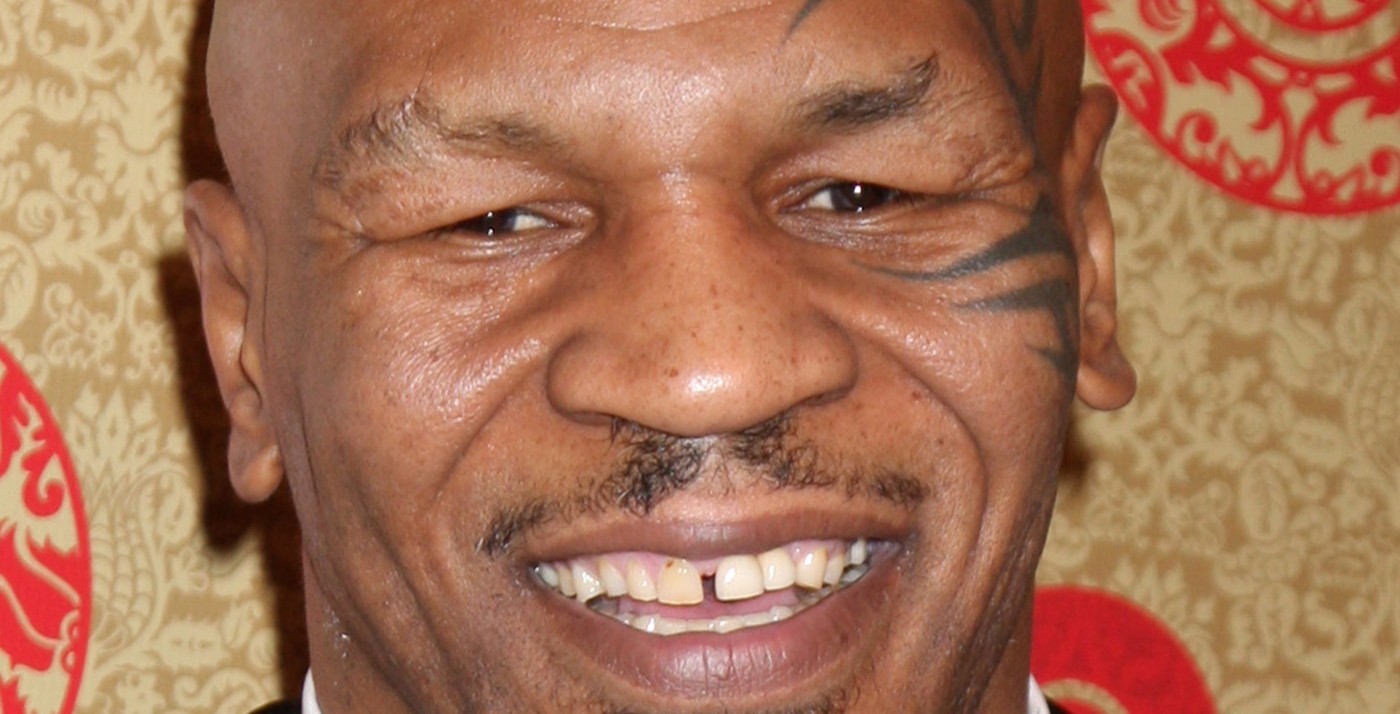 Index of /wp-content/uploads/2015/03